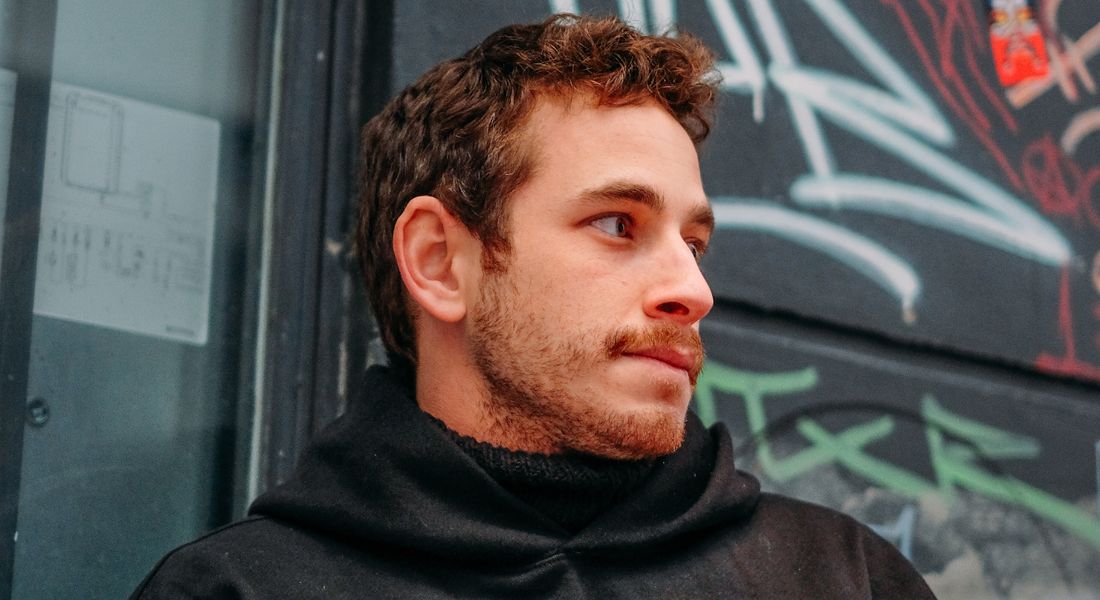 Aposto | 🎬 Keşif Sineması #2.9: Cem Yiğit Üzümoğlu