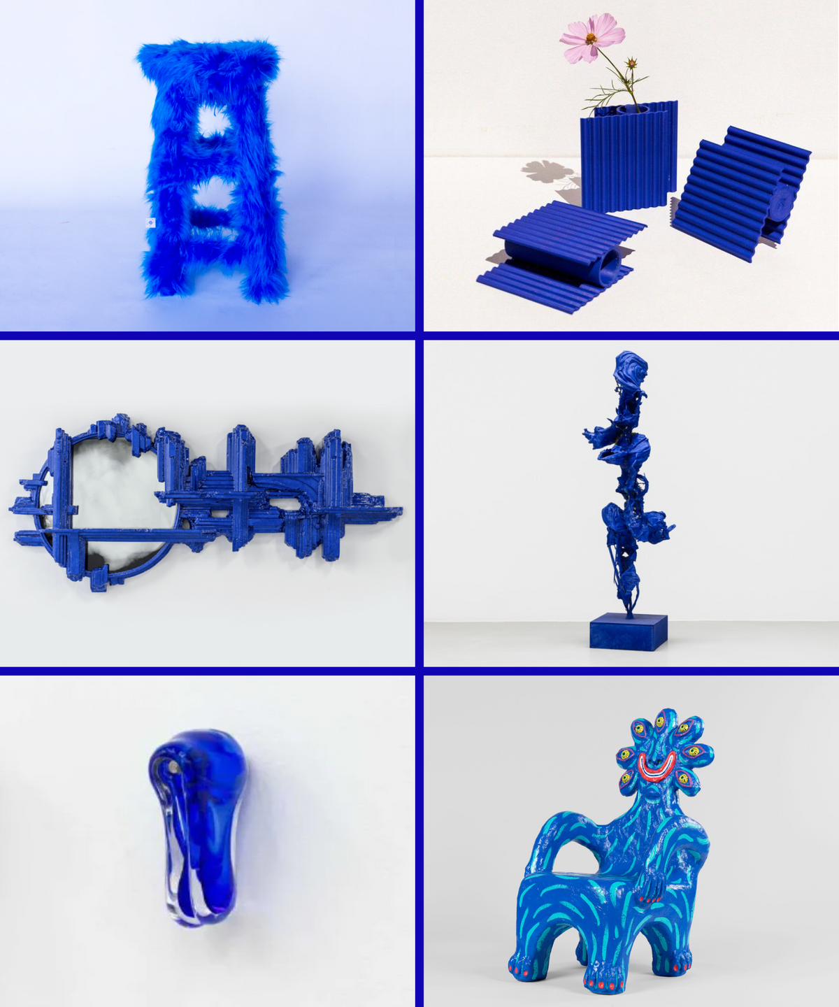 Aposto | Object Rotterdam 2022