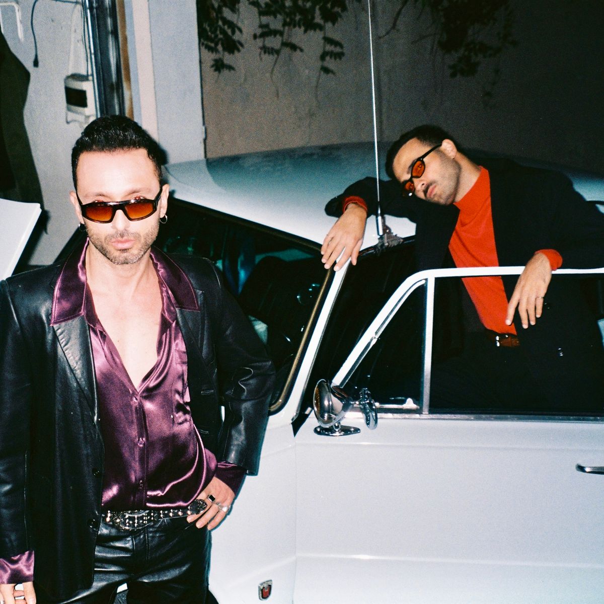 Aposto | Aposto Digest #90: Sanata Teşvik, Ulusal Enerji Planı, Modern ...