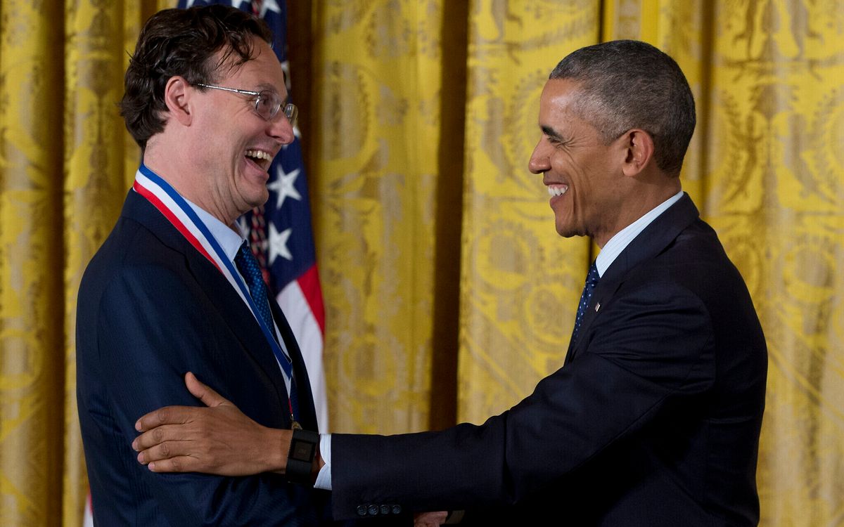 Aposto | 🧬 Analiz: Quantum-Si Incorporated