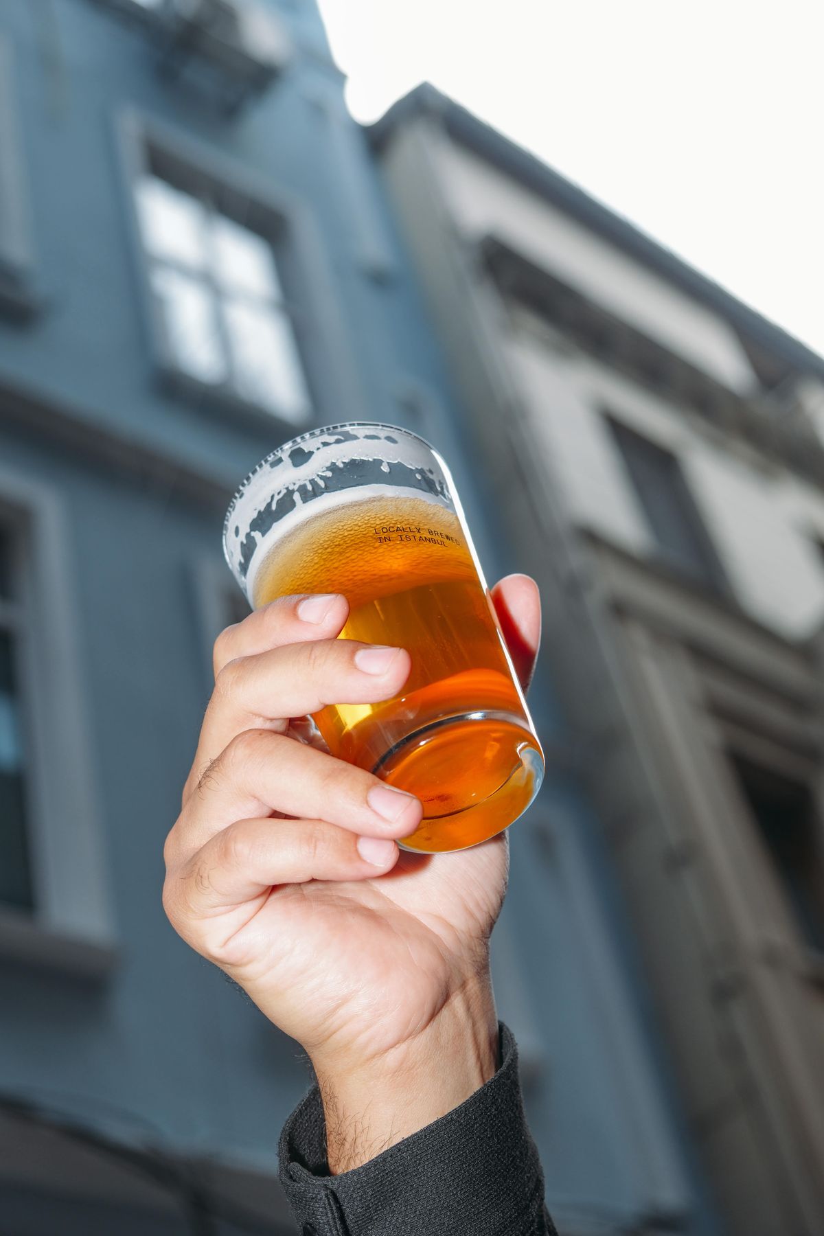 Aposto | 🗞️ apéro gazete #8 Cemre Torun & Mehmet Gürs'le: CRADLE OF ...