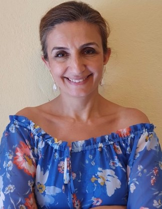 Aposto | Gülüzar KURT GÜMÜŞ