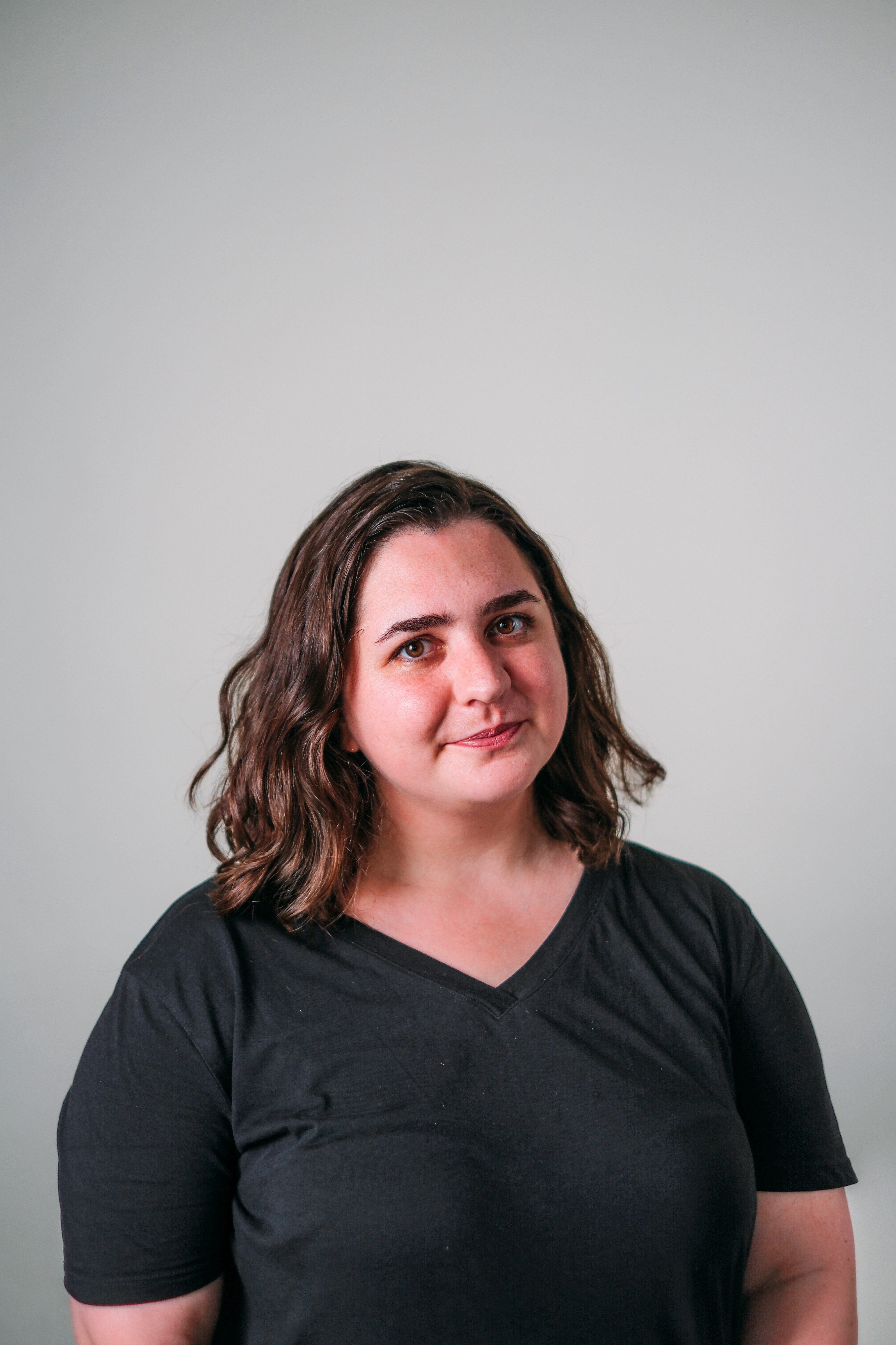 Aposto | Ege Öztokat