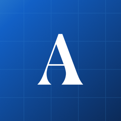 Aposto | Pareto FinTech