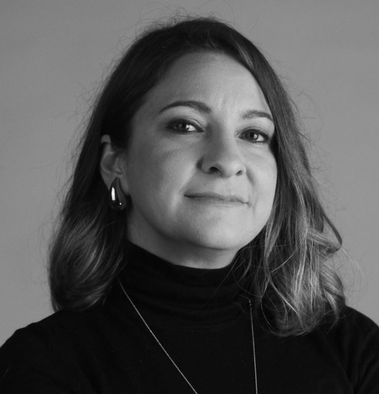 Aposto | Deniz Kaynak