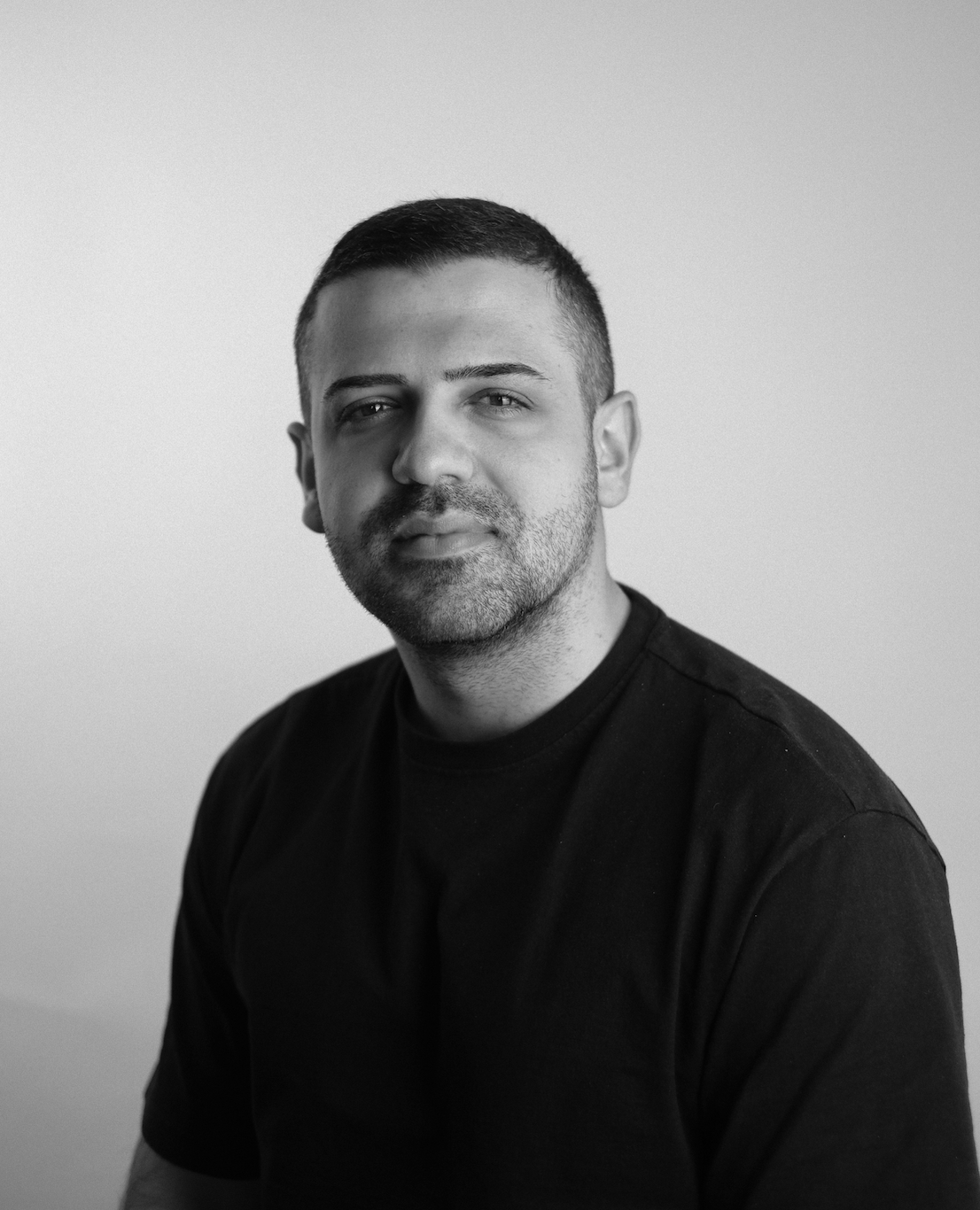 Aposto | Umutcan Savcı