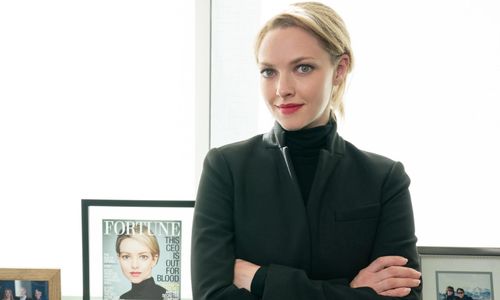 Aposto | 📺 Teknoloji ve dram: Girişim dizileri