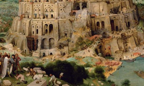 Aposto | Tablodaki Detaylar