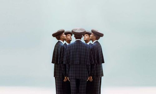 Aposto | Sınırların ötesinde