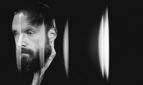 Chloë ve Mr.Tillman'ın hikayesi — Aposto