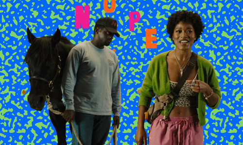 Aposto | 🤜🤛 Nope, Türkü Ata of Kız Başına, the power pop albums hold