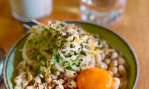 Aposto | The Counter