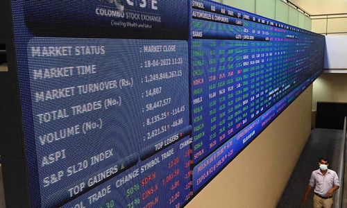 Aposto | Rescuing Economic Growth in Highly Indebted Developing Countries