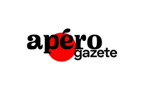 Aposto | 🗞️ apéro gazete #8 Cemre Torun & Mehmet Gürs'le: CRADLE OF ...