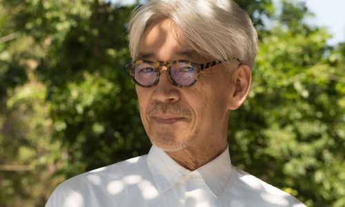 Aposto | 🎧 2023'ün öne çıkan albümleri