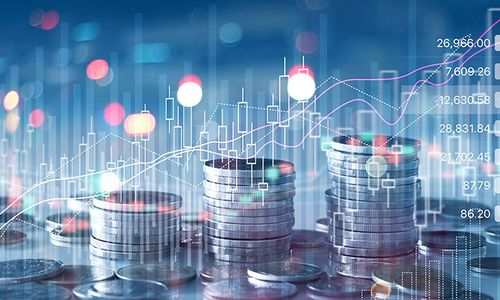 Aposto | Cost Minimization and the Devaluation of Human Life