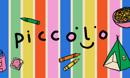 Aposto | Çocuk ve Genç Yetişkin Edebiyatı’na yeni bir bakış: Piccolo
