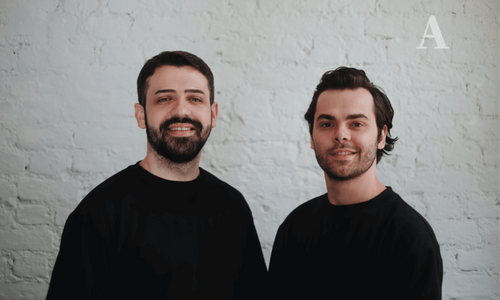 Aposto | 1,5 yıl ve yeni başlıyoruz.